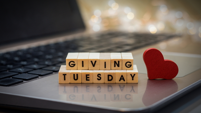 How To Plan For Greater Impact On Givingtuesday Giving Compass