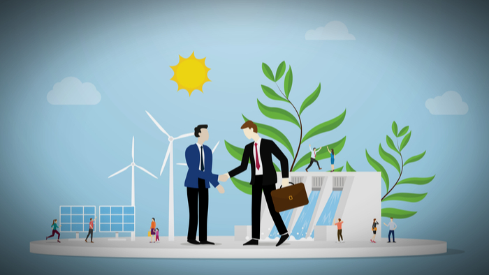 Why Boards Need to Care About Climate Change - Giving Compass