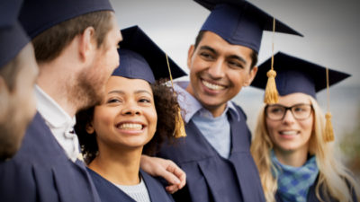 How Dual Enrollment Can Help Shape High School-to-College Pathways ...