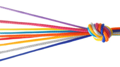 Collective Impact: What Has Changed in 10 Years? - Giving Compass