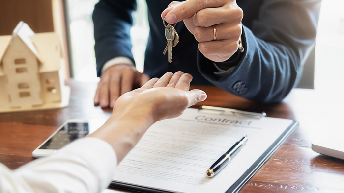 Who Is Filing for Emergency Rental Assistance? - Giving Compass