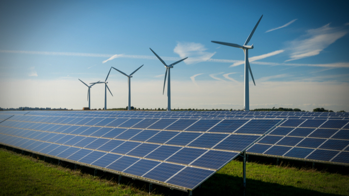 Climate Innovation: Why We Must Accelerate Action - Giving Compass