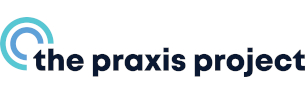 The Praxis Project Inc - Giving Compass