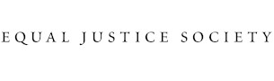 Equal Justice Society - Giving Compass