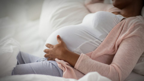 How to Approach Racial Birth Disparities in Healthcare - Giving Compass