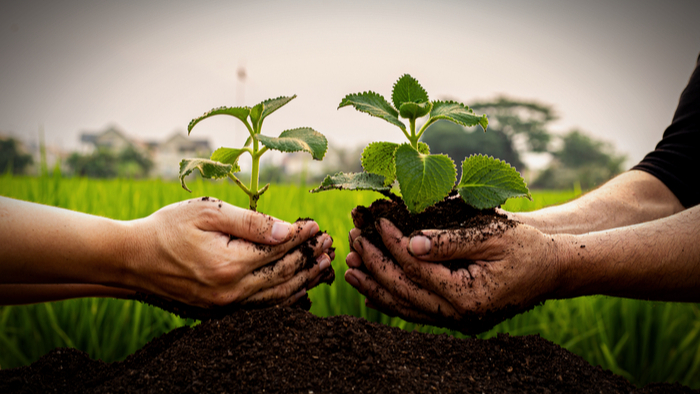 Barriers to Inclusion in the Field of Conservation Science - Giving Compass