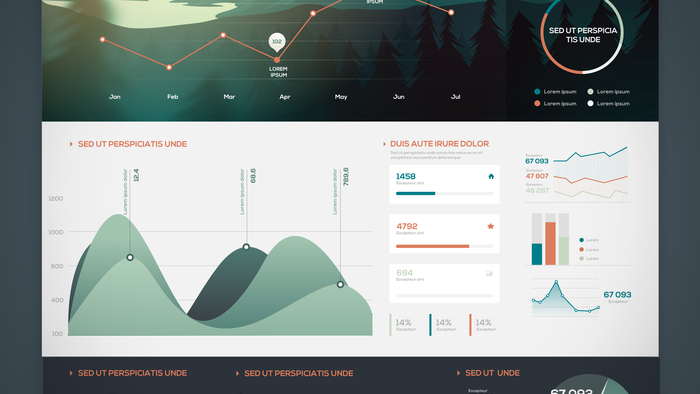 Practicing Equitable Data Collection with Greater Empathy - Giving Compass
