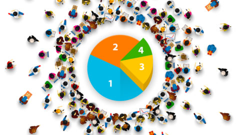 How to Use Demographic Data to Support Indigenous Communities - Giving ...