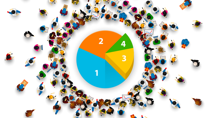 How to Use Demographic Data to Support Indigenous Communities - Giving ...