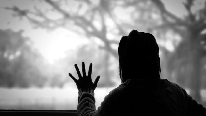 Investigating a Pandemic of Violence Against Native American Women ...