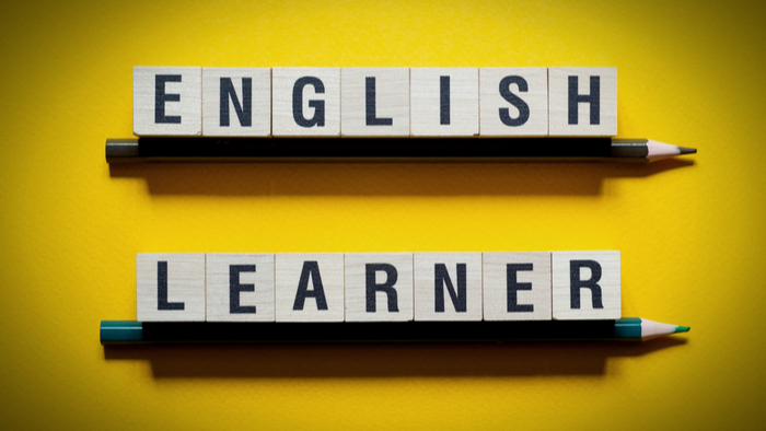 The Importance of Investing in English Learners - Giving Compass