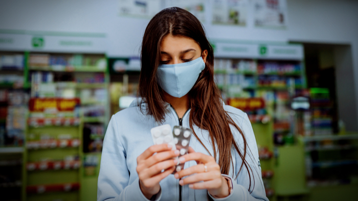 Reports Offer Recommendations for Improving Public Health Systems ...