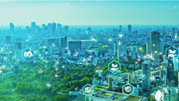 Fighting Climate Change With Building Codes - Giving Compass