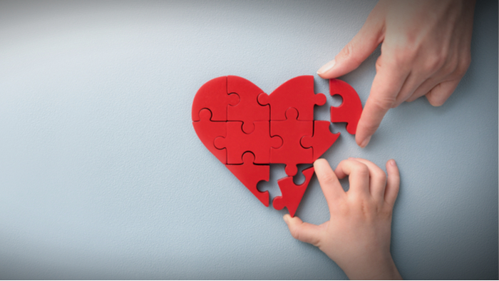 How COVID-19 Affected Giving Behaviors in the UK - Giving Compass