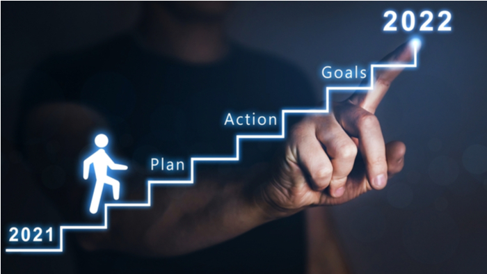 Looking Back and Planning Ahead: Tools to Strengthen Your Impact-giving ...