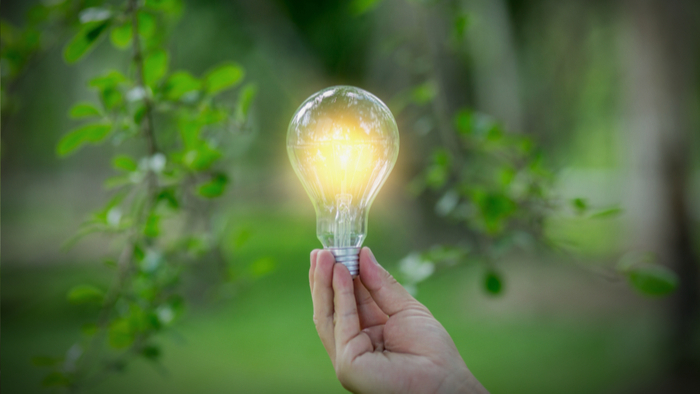 Building Constructive Climate Solutions - Giving Compass