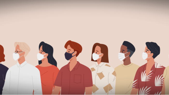 Major Steps and Considerations to Prevent Another Pandemic - Giving Compass