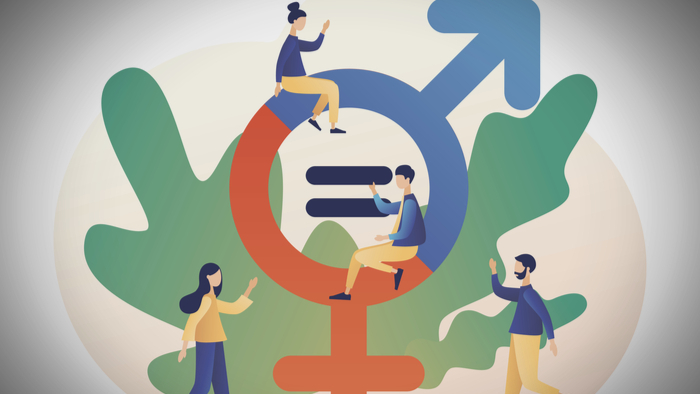 12 Wins for Women's Equality in 2021 - Giving Compass