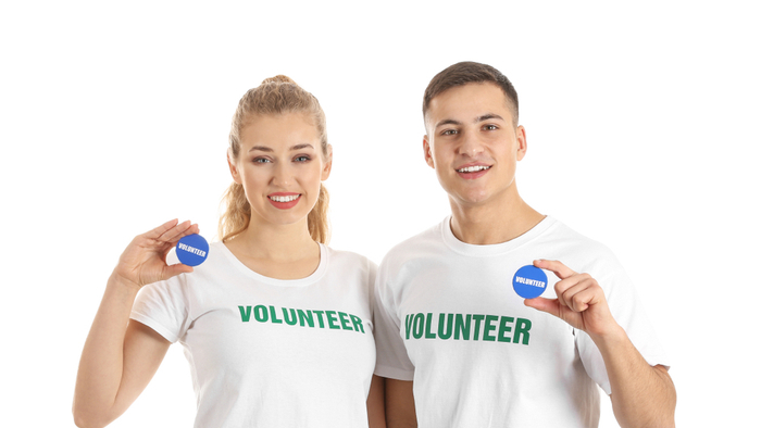 The Pitfalls of White Saviorism - Giving Compass