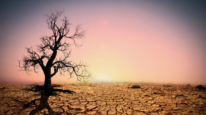 Understanding Extreme Climate Disasters Throughout 2021 - Giving Compass