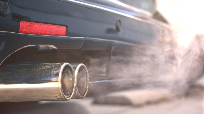 New Greenhouse Gas Emissions Standards for Cars and Trucks - Giving Compass