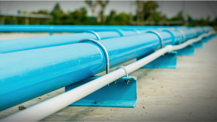 What Does an Equitable Water Future Look Like? - Giving Compass