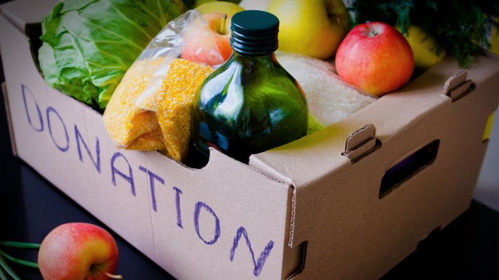 The Plight for Food Banks Feeding Native Communities During COVID-19 ...