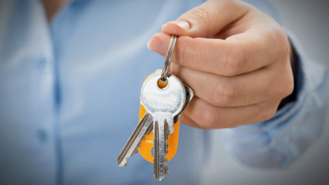 Why Employee Ownership Matters - Giving Compass