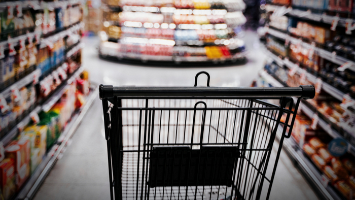 Food System Trends and Predictions for 2022 - Giving Compass