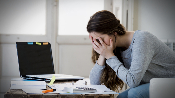 Studies Relay the Importance of Educator Mental Health - Giving Compass