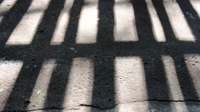 Jail Decarceration: A Guide - Giving Compass