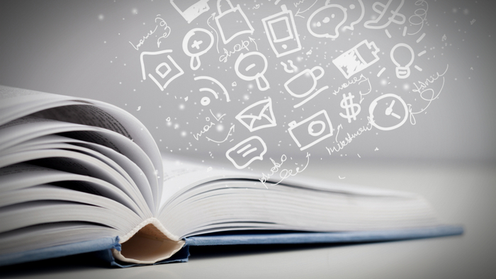 How COVID Disruption Fits Into the Future of Education - Giving Compass