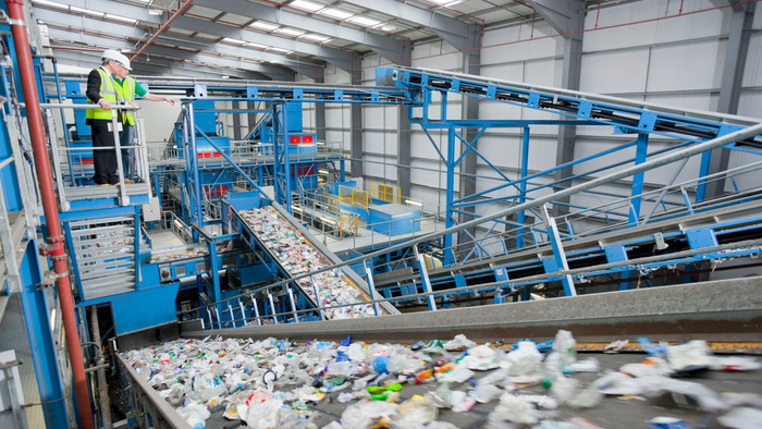 What is Wishcycling? Two Waste Experts Explain - Giving Compass