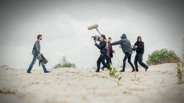 Environmental Films to Watch From the Past Year - Giving Compass