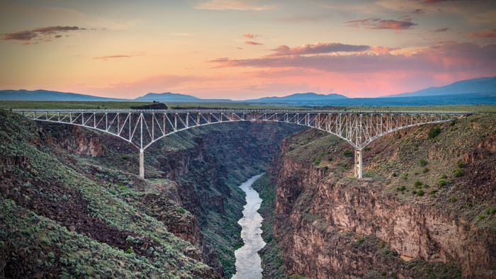 How Indigenous Women Are Protecting Water Rights - Giving Compass