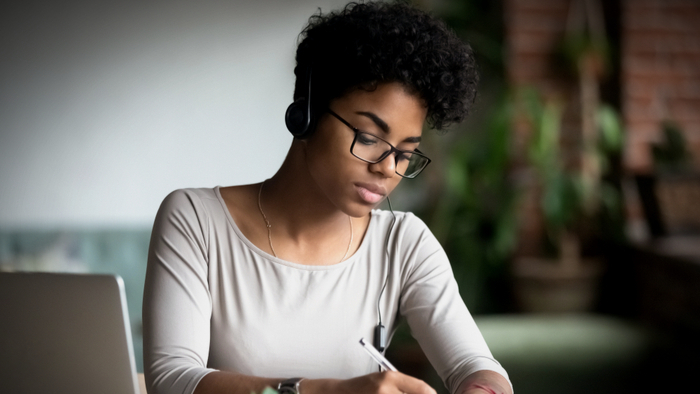 Research Reveals What is Possible for Work-based Learning - Giving Compass