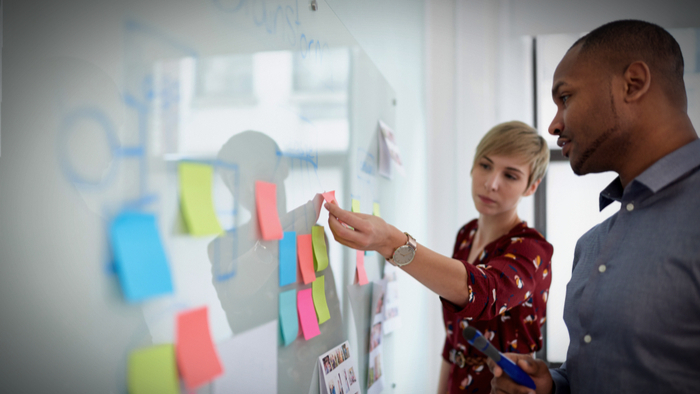 Why Board Member Composition Matters for Racial Equity Commitments ...