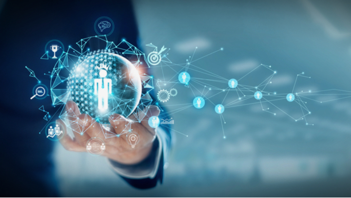 How This Employer Network is Supporting Digital Skills to Advance ...