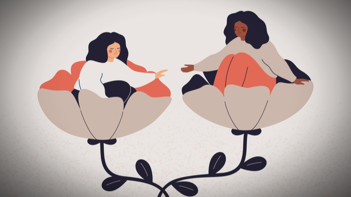 Utilizing a Gender-responsive Framework for Helping Women and Girls ...