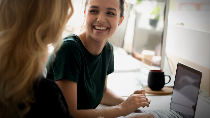 Scaling Tutoring Interventions Aimed at Curbing Learning Loss - Giving ...