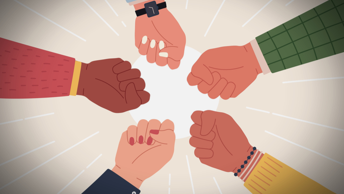how-foundations-can-shift-power-to-build-power-giving-compass