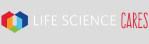 Life Science Cares - Giving Compass