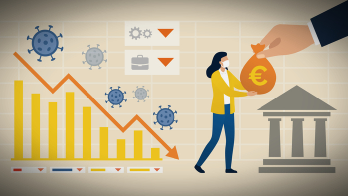 COVID Relief Funds for School Districts - Giving Compass