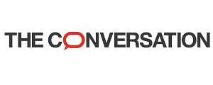 The Conversation U.S. - Giving Compass