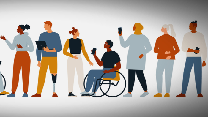 How Businesses Can Build Racial Equity and Inclusion Programs - Giving ...