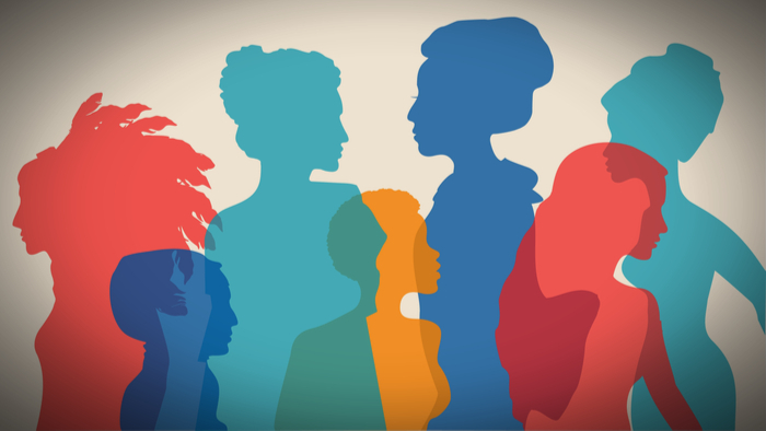 Using a Community-led Approach to Bring About Solutions - Giving Compass