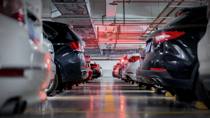 How Transportation Factors into Corporate Social Sustainability ...