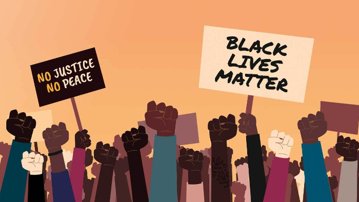 Racial Justice Philanthropy: A Rallying Cry - Giving Compass