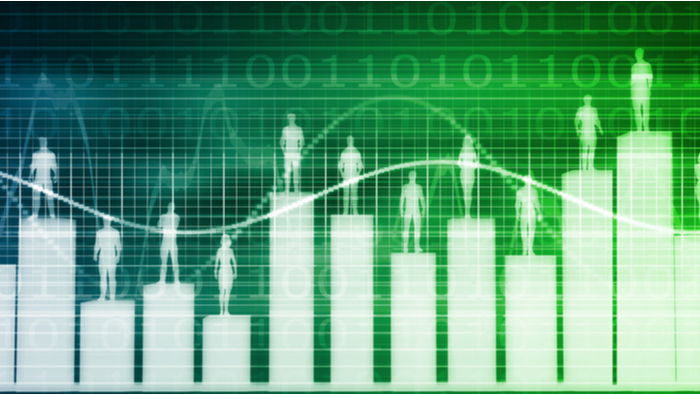 Demographic Data Collection: The Personal, the Practical, and the ...