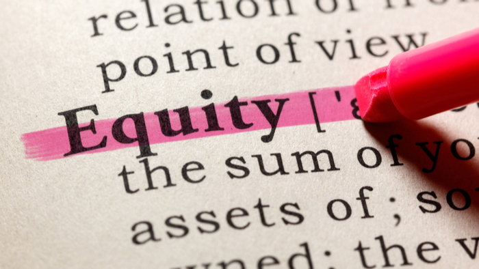 How Arts and Culture Can Advance Equitable Communication - Giving Compass